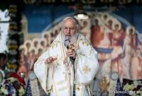 Doxologia.ro - Portal Crestin Ortodox