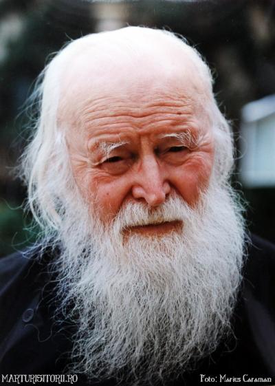 Sfântul Cuvios Mărturisitor Sofian de la Antim | Doxologia