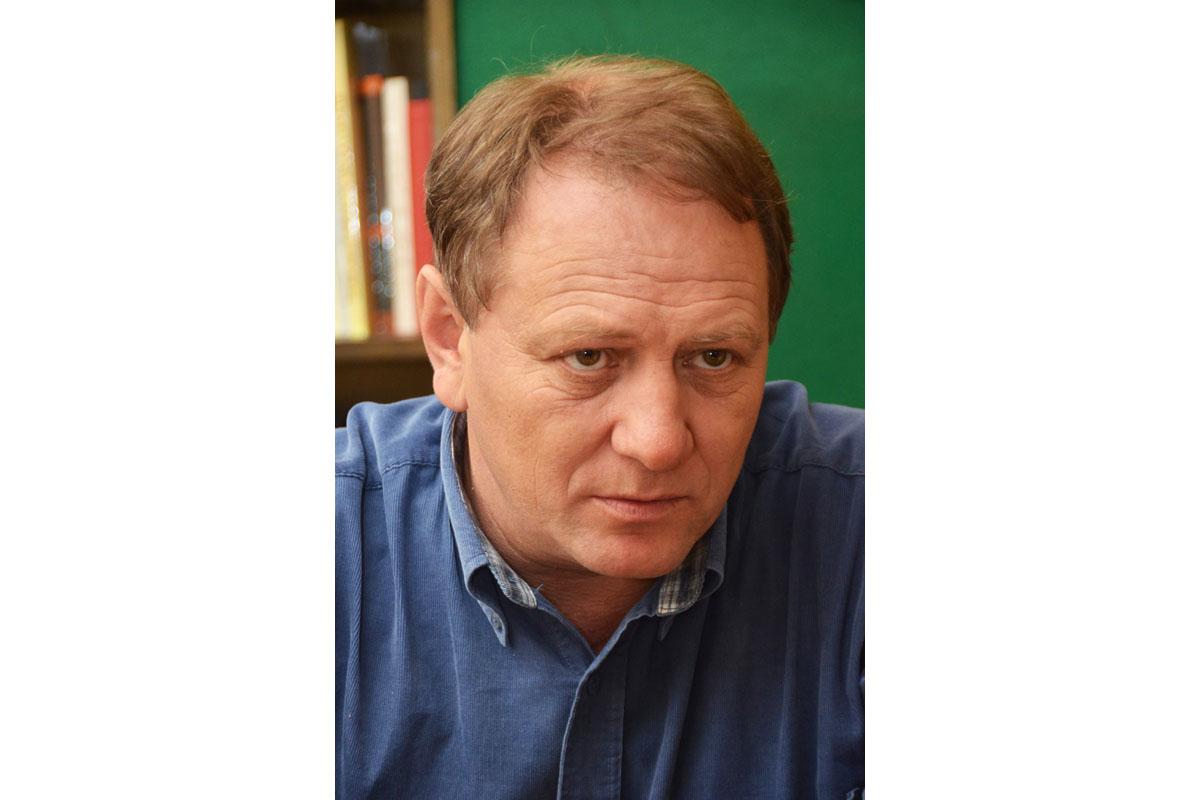 „Vasile Munteanu a fost o piatră pe care s-a putut zidi“ | Doxologia