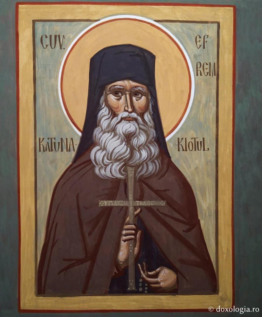 (Foto) Frumusețea Mănăstirii Lupșa | Doxologia