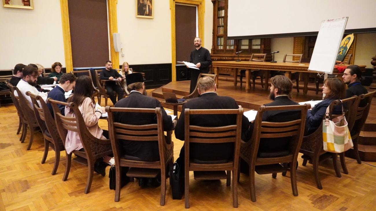 Cursul de formare „Consilier în domeniul adicțiilor”, veritabil model ...