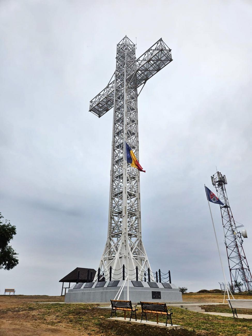 Evenimente Care Vor Avea Loc n Arhiepiscopia Ia ilor n Perioada 14 Evenimente Care Vor Avea Loc n Arhiepiscopia Ia ilor n Perioada 14